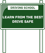 Driving Lessons & Instructor Melbourne Western suburbs | Vic Test ...