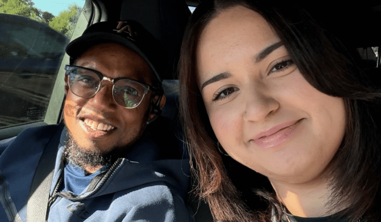 Victest Driving School